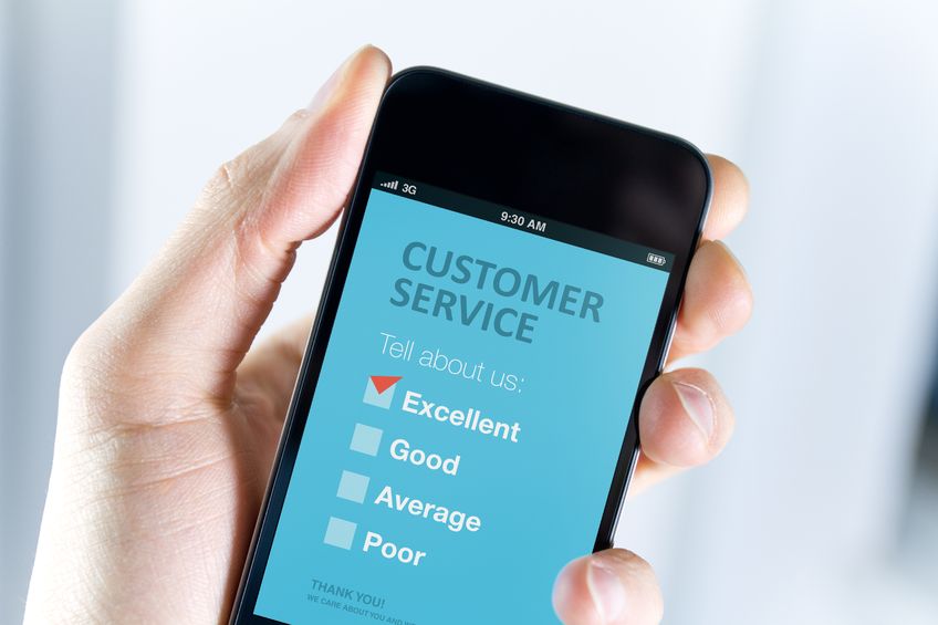 Conducting A Customer Survey Without Maiming Your Brand conducting-a-customer-survey-without-maiming-your-brand