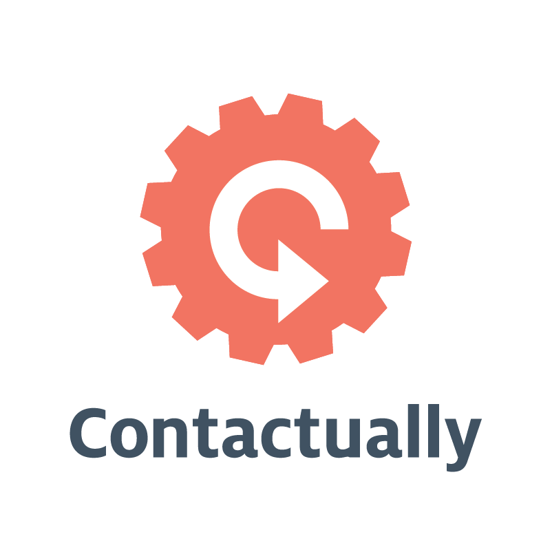 Contactually - Contactually Integration for Benchmark Email