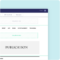 Plantillas Email HTML Responsive Gratis - Benchmark Email