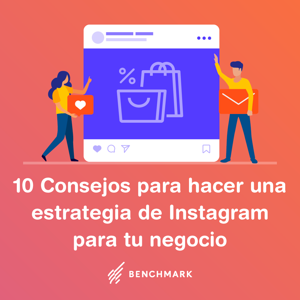 Consejos Para Hacer Una Estrategia De Instagram Para Tu Negocio | My ... Consejos Para Hacer Una Estrategia De Instagram Para Tu Negocio | My ...