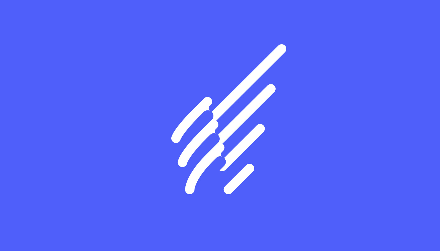 Contenido vertical Qué es y cómo implementarlo