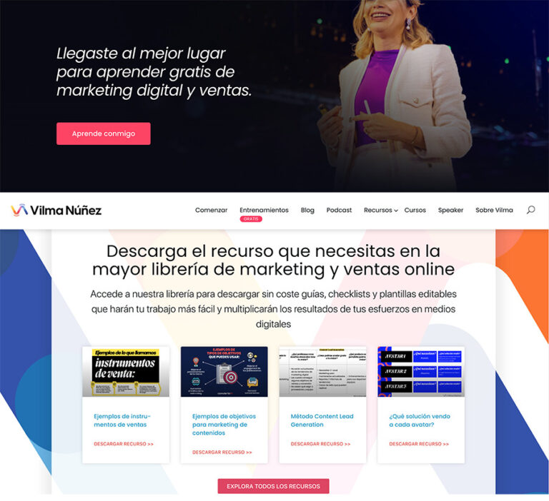 10 consejos para crear campañas de email marketing efectivas