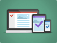 Email Marketing Software - Benchmark Email