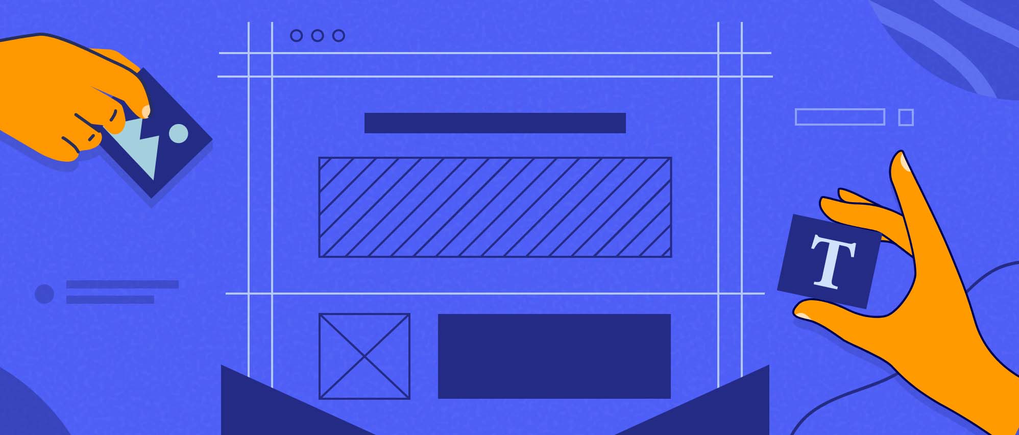Che cos'è un buon email design? - Benchmark Email