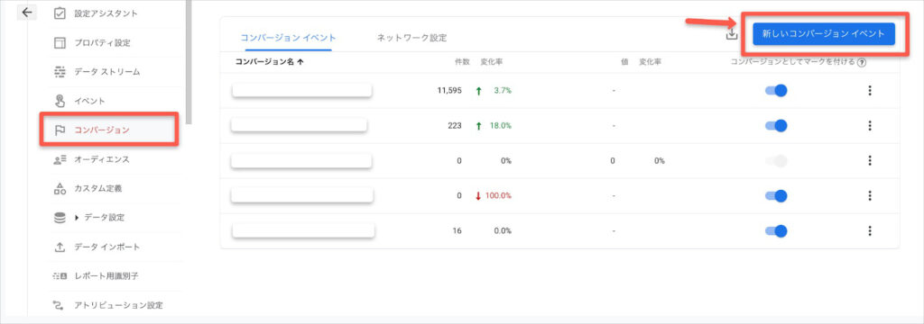 GA4（Googleアナリティクス）でメルマガの効果測定をしよう【初〜中級編】 - Benchmark Email