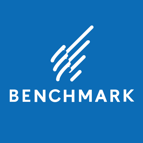 【GIF動畫】新手如何讓呆板的EDM變得栩栩如生？ - Benchmark Email