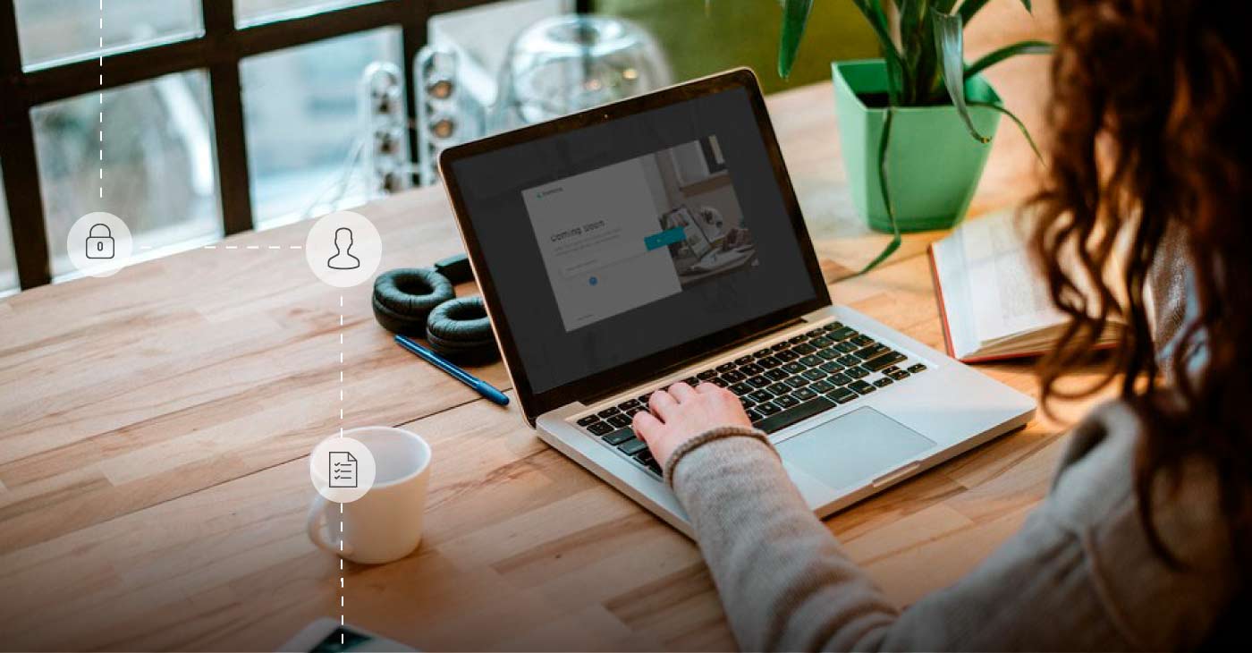 How To Create GDPR-Compliant Sign-Up Forms - Benchmark Email