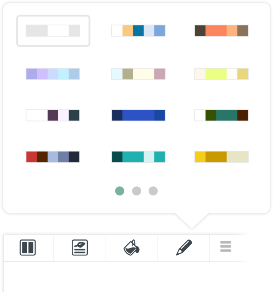 Email Builder - Build Professional Emails Like a Pro