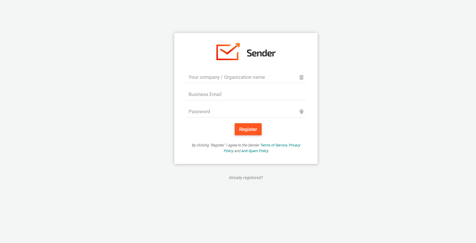 The 10 Best Free Email Marketing Tools