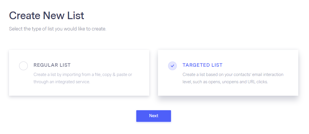 Your iOS 15 To-Do List from Benchmark Email - Benchmark Email