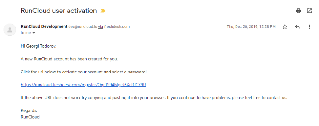 8 Important Notification Queues to Add to Your Email Monitoring Strategy