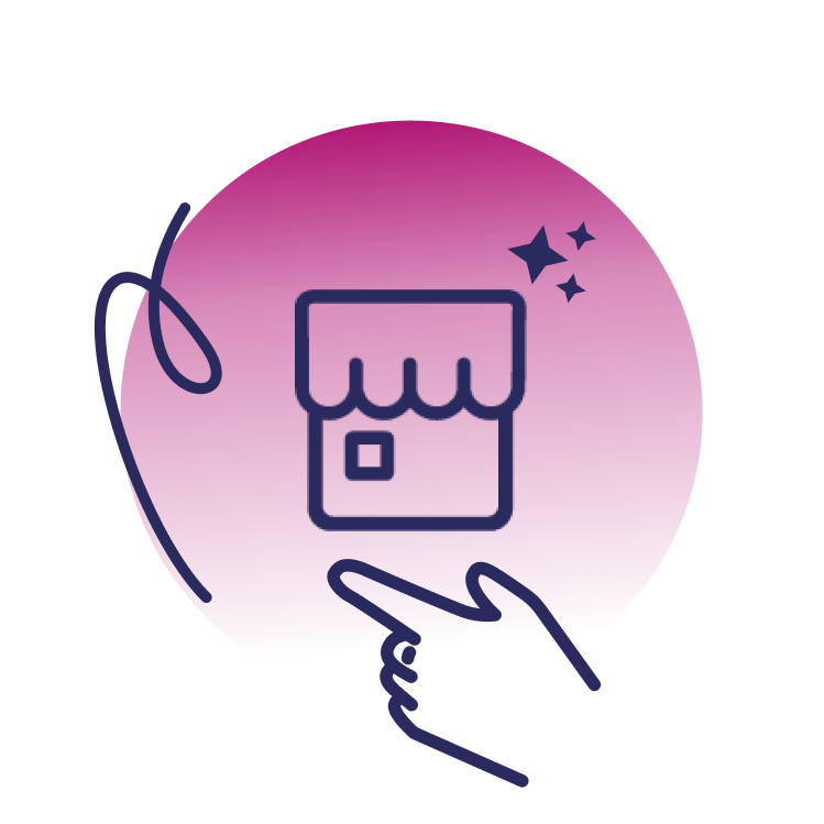 Retail Email Templates - Benchmark Email