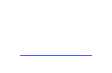 High Volume Email Solutions - Benchmark Email