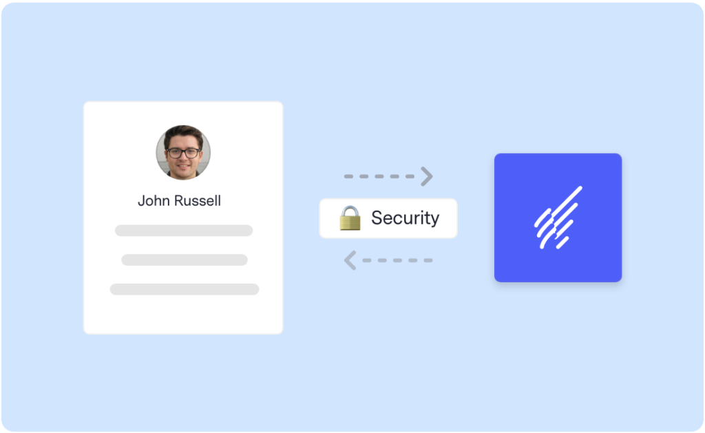 High Volume Email Solutions - Benchmark Email