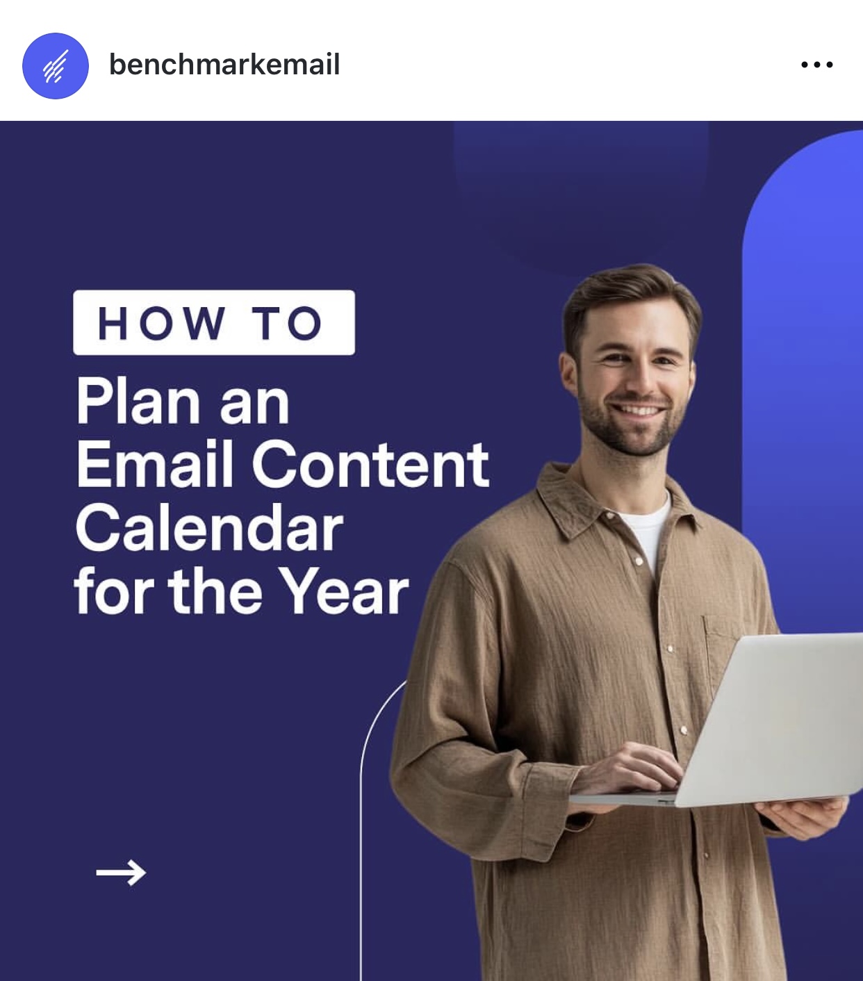 8 Ways to Reuse Old Blog Posts