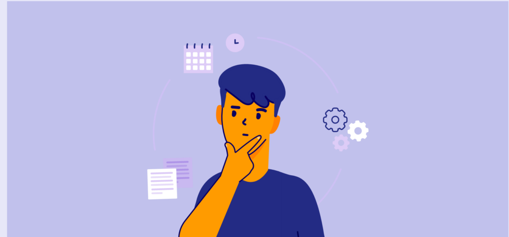 Marketing Software - Benchmark Email