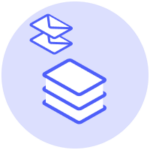 Email Marketing Pricing Plans - Benchmark Email