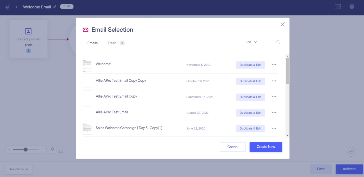 Automatic Welcome Emails Playbook: How to Automate Your Welcome Emails ...