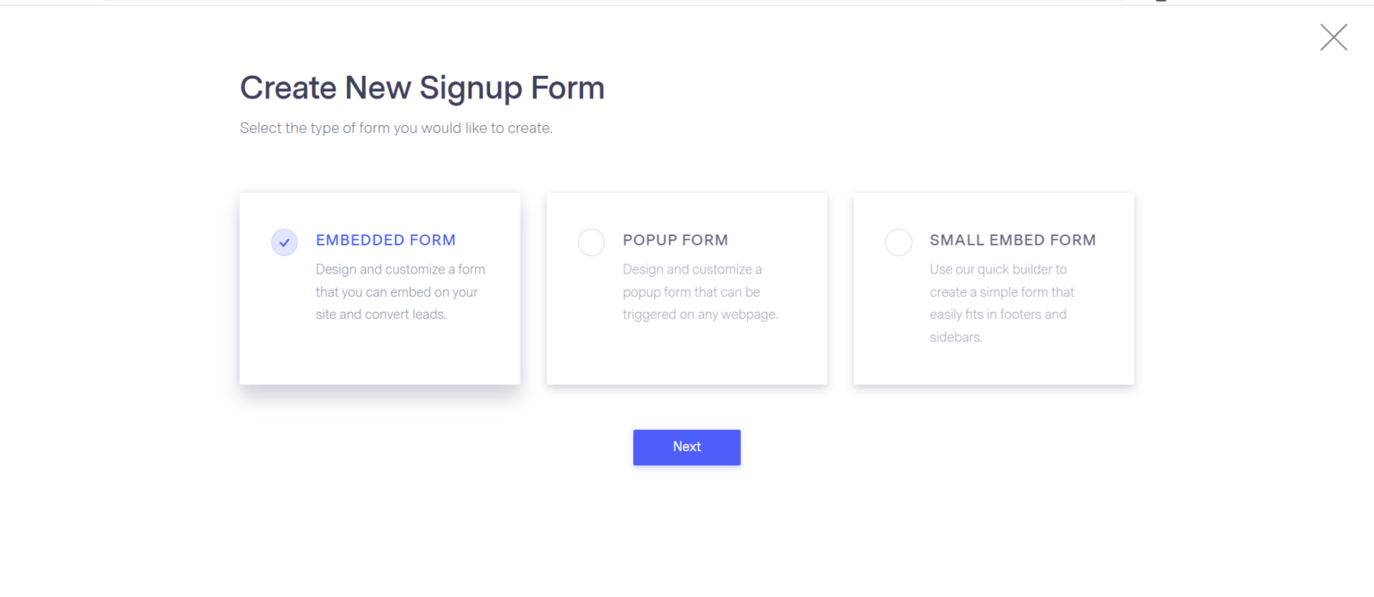 Automatic Welcome Emails Playbook: How to Automate Your Welcome Emails ...