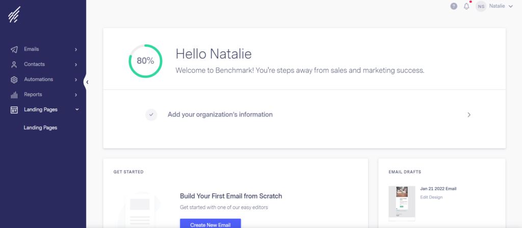 How to Build Your Email List Using a Lead Magnet