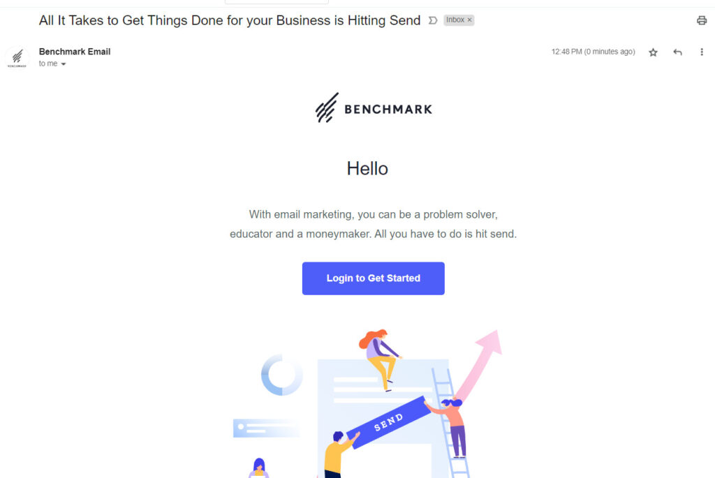 How to Build Your Email List Using a Lead Magnet