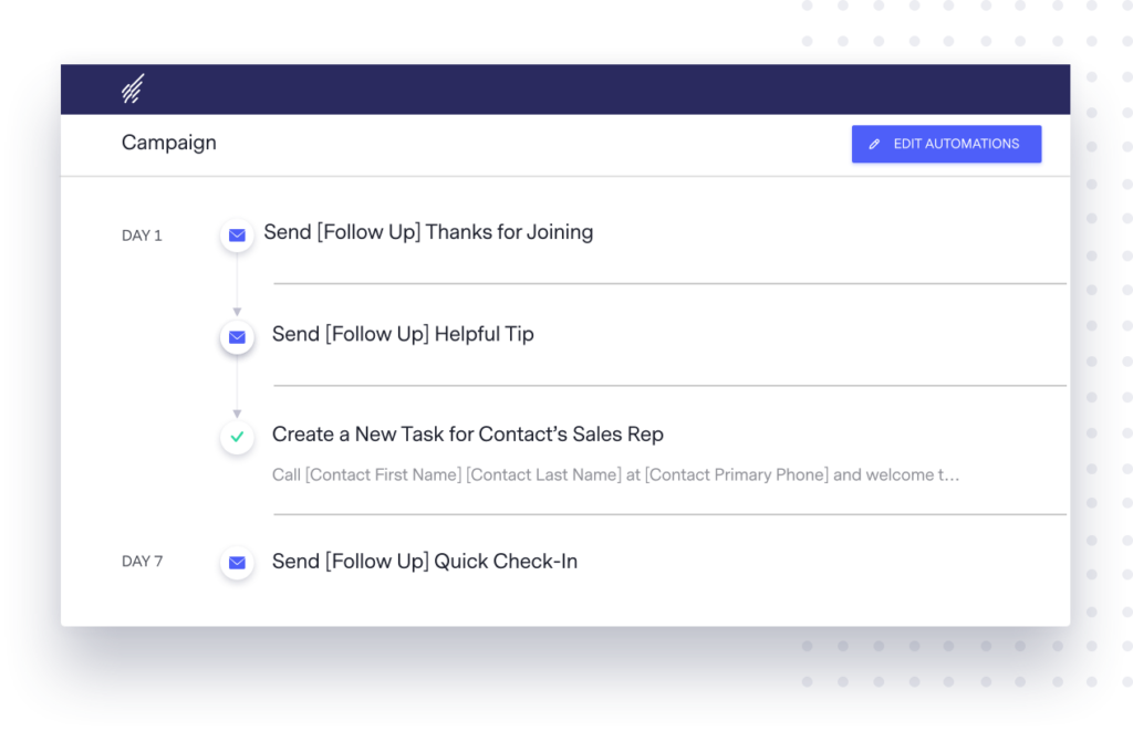 How to Create an Email Autoresponder (Without Alienating Potential ...