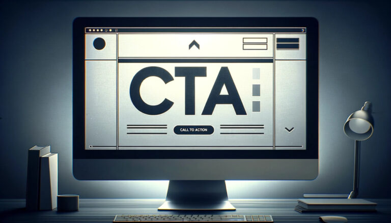 Crafting Stunning Emails: Master the Art of Email Design with an Email ...