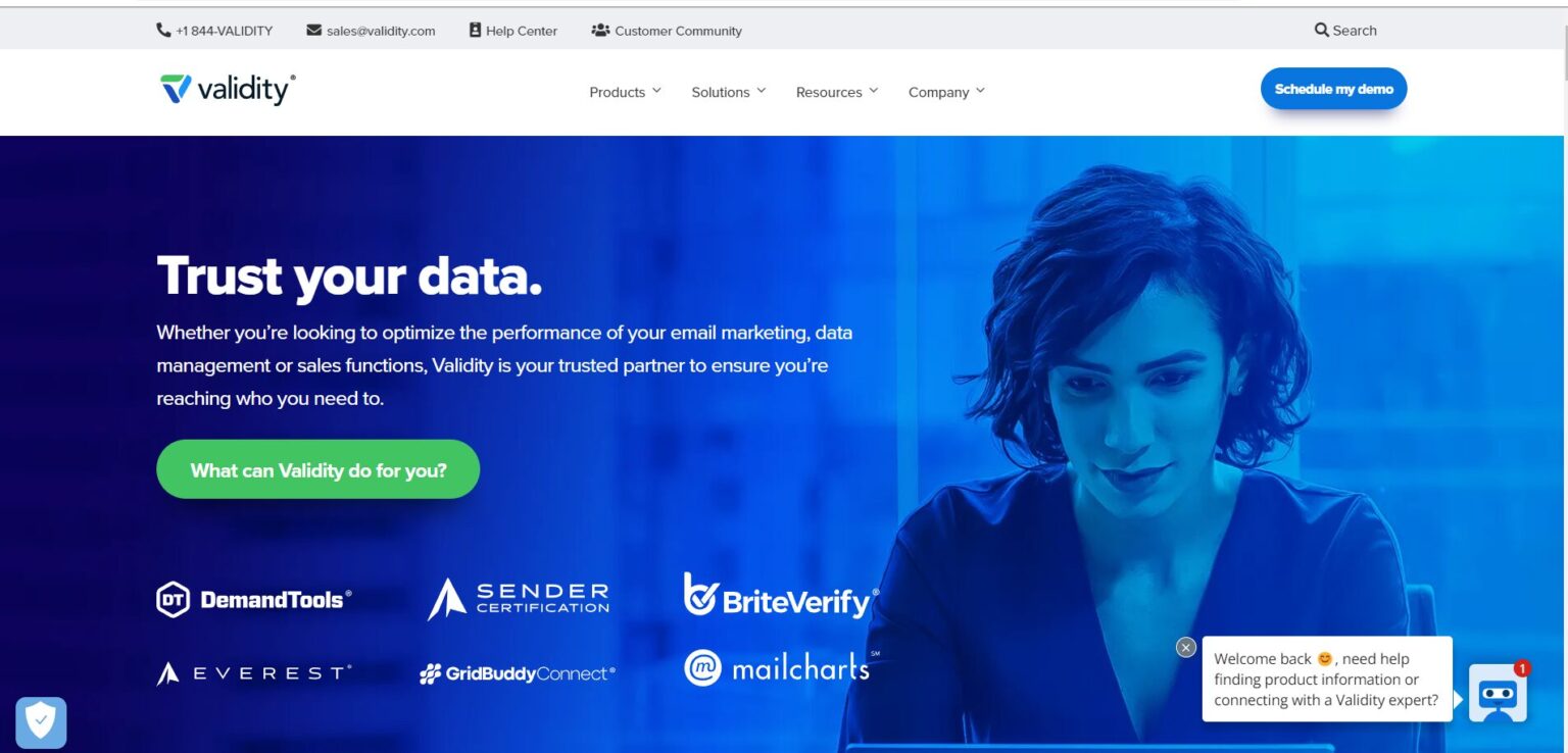 9 Tools to Check Your Email Domain Reputation and Improve Your Sender Score