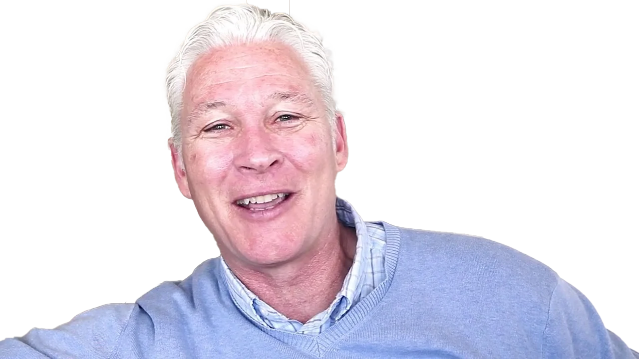 Hear From Our Customers - Benchmark Email