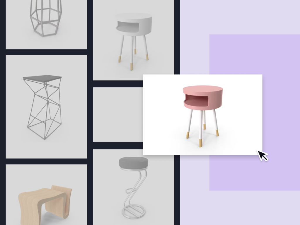 Design Engaging Emails with Canva - Benchmark Email