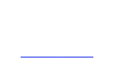 High Volume Email Solutions - Benchmark Email