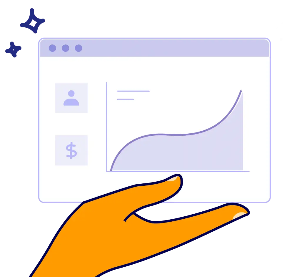 Services financiers - Benchmark Email - Benchmark Email
