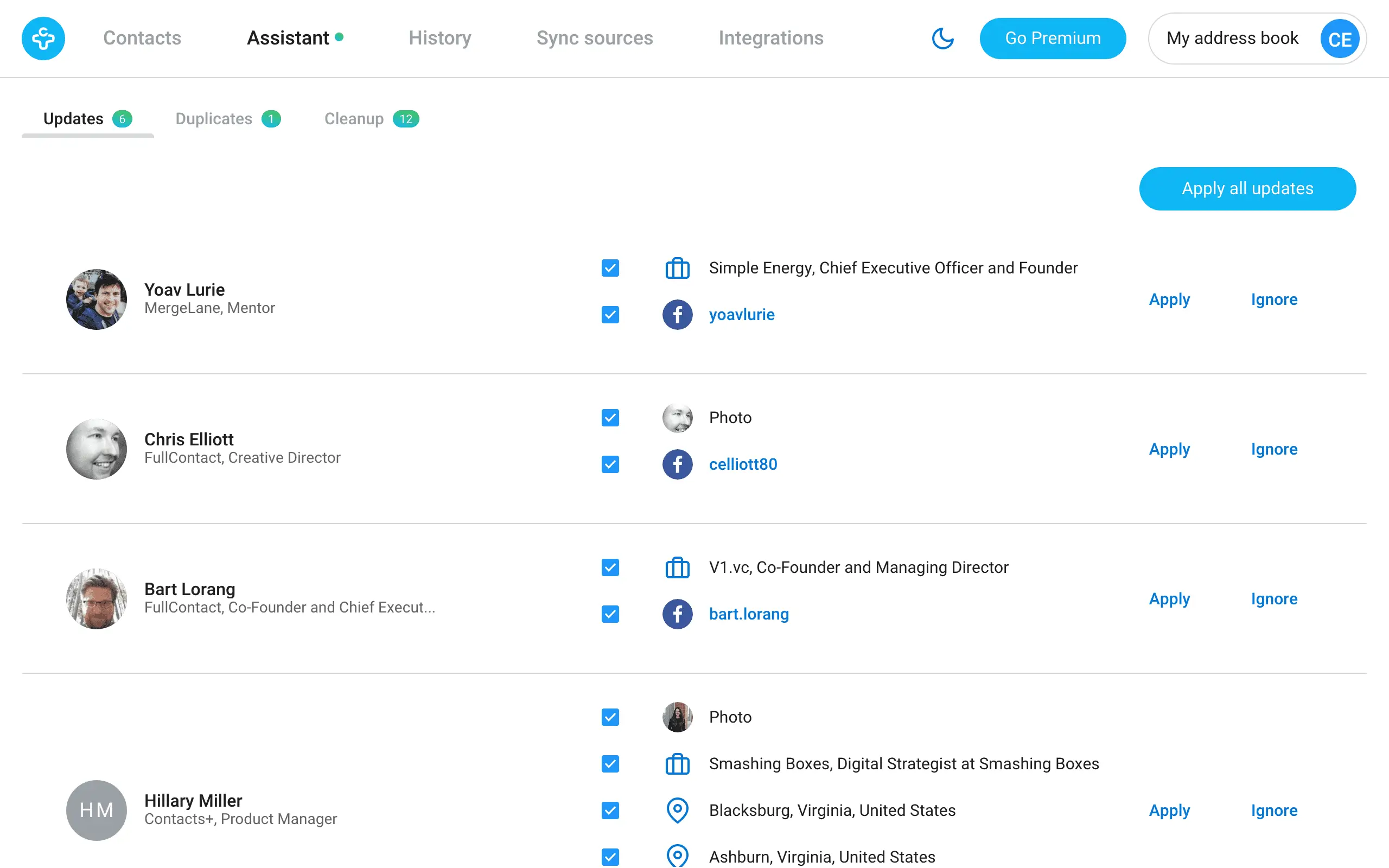 The New Marketing Stack: What Growing Businesses Actually Need in 2025